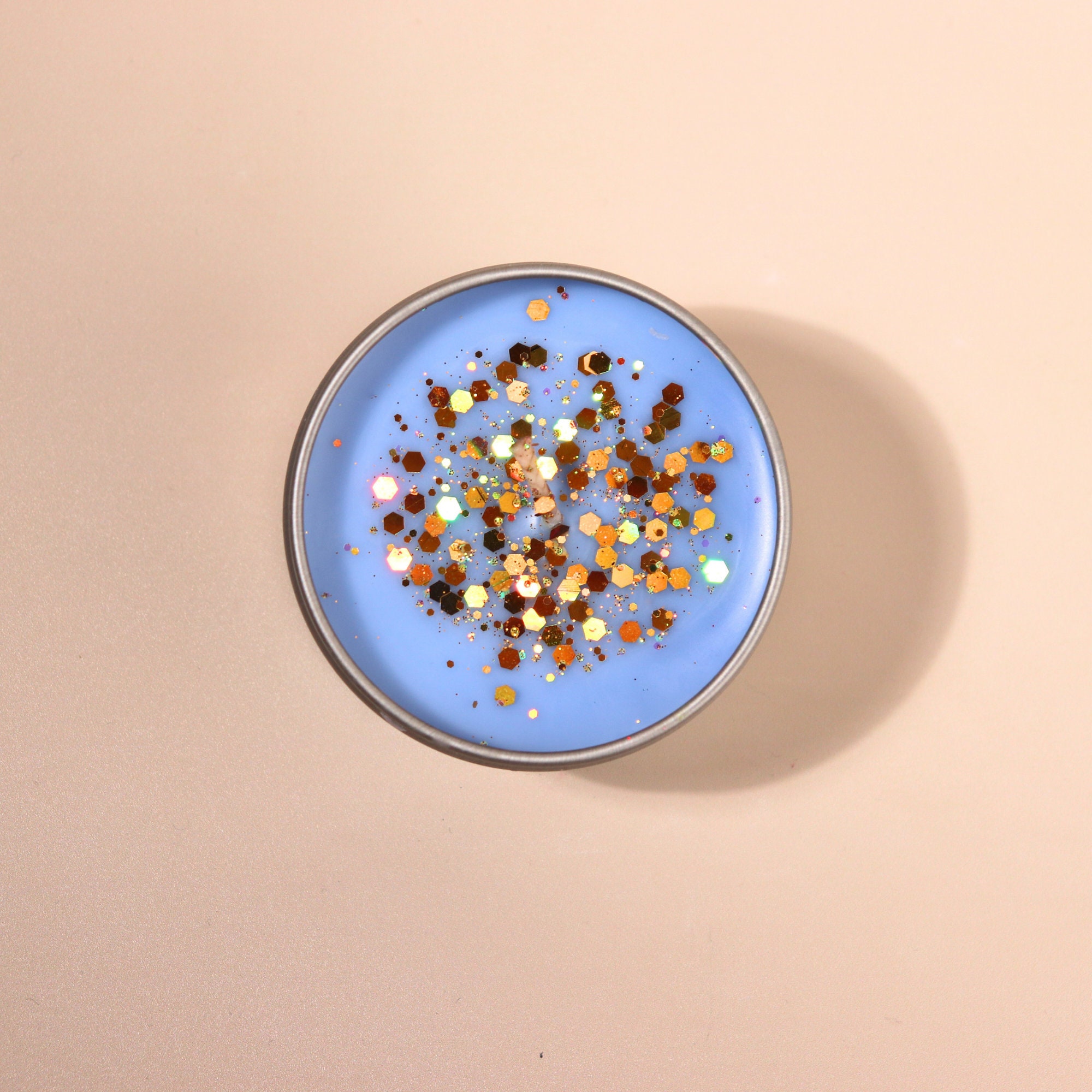 Apollo | Greek Mythology — Mythical Candles