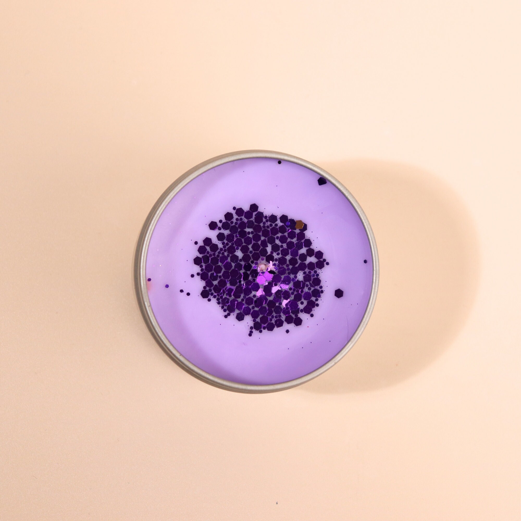 Hyacinthus | Greek Mythology — Mythical Candles