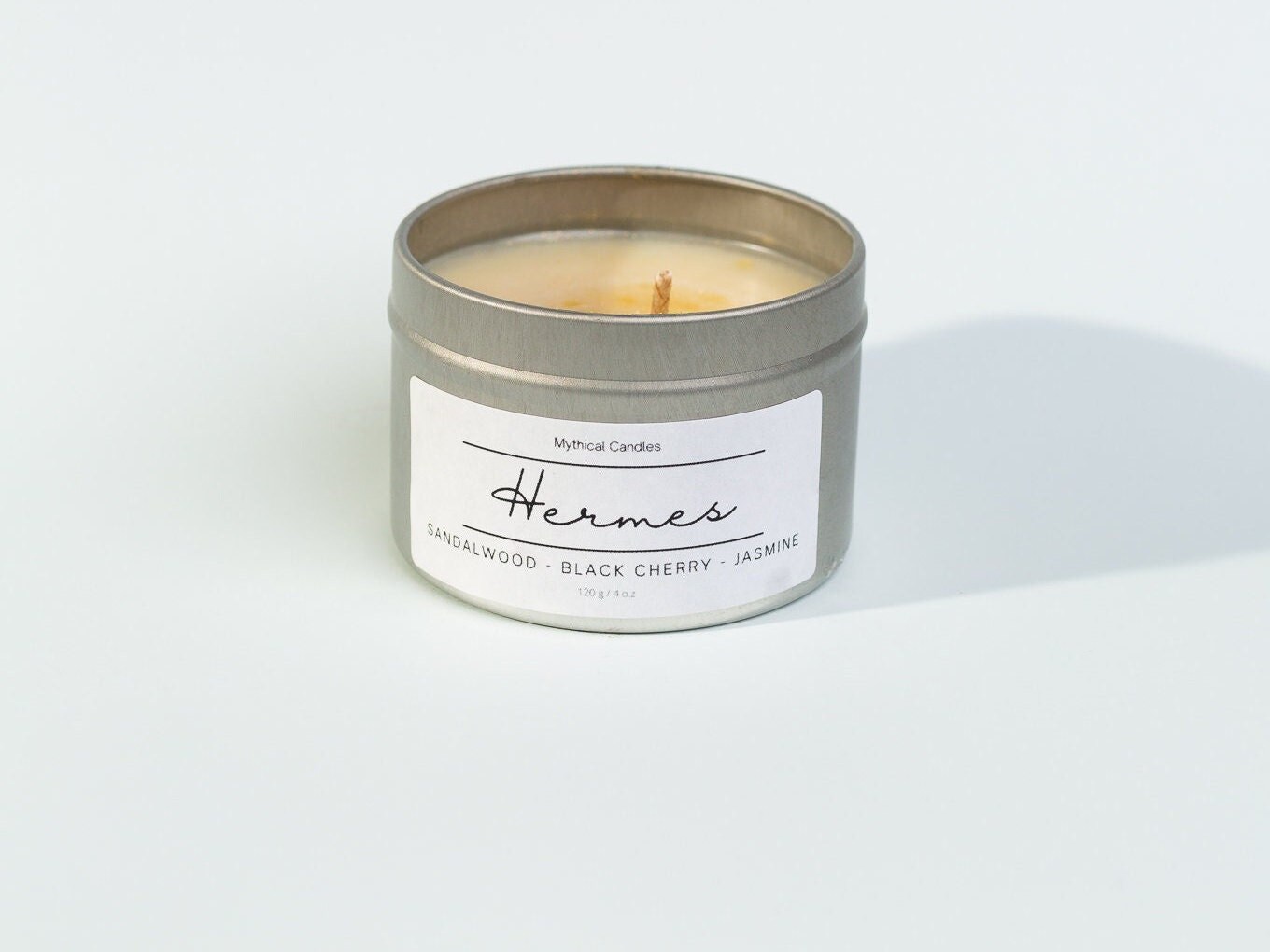 Shop — Mythical Candles
