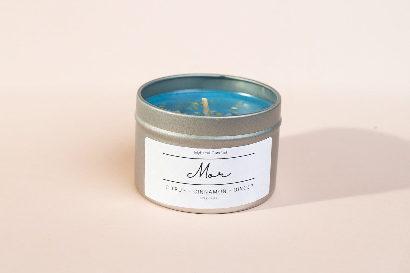Shop — Mythical Candles