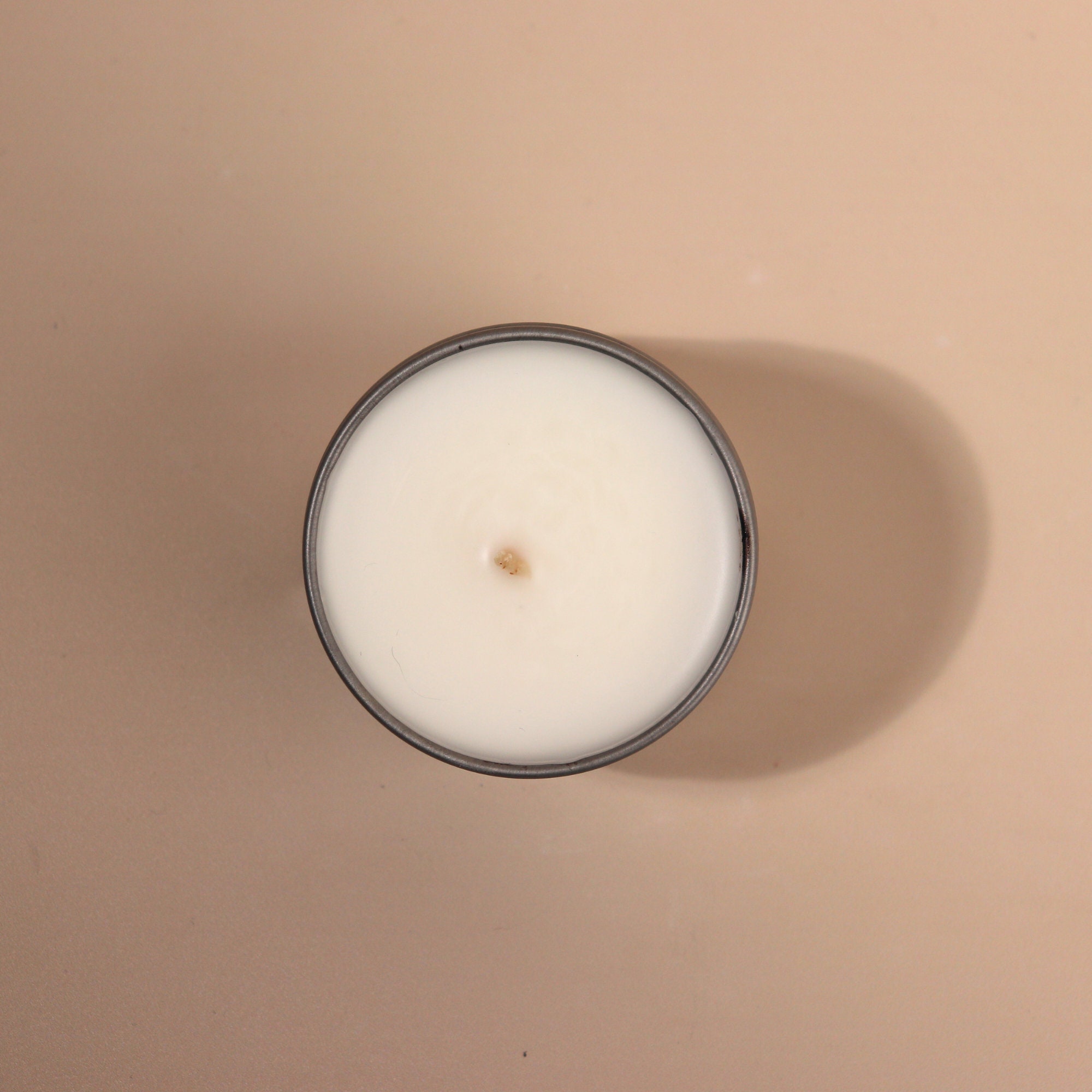 Alpha | Omegaverse — Mythical Candles