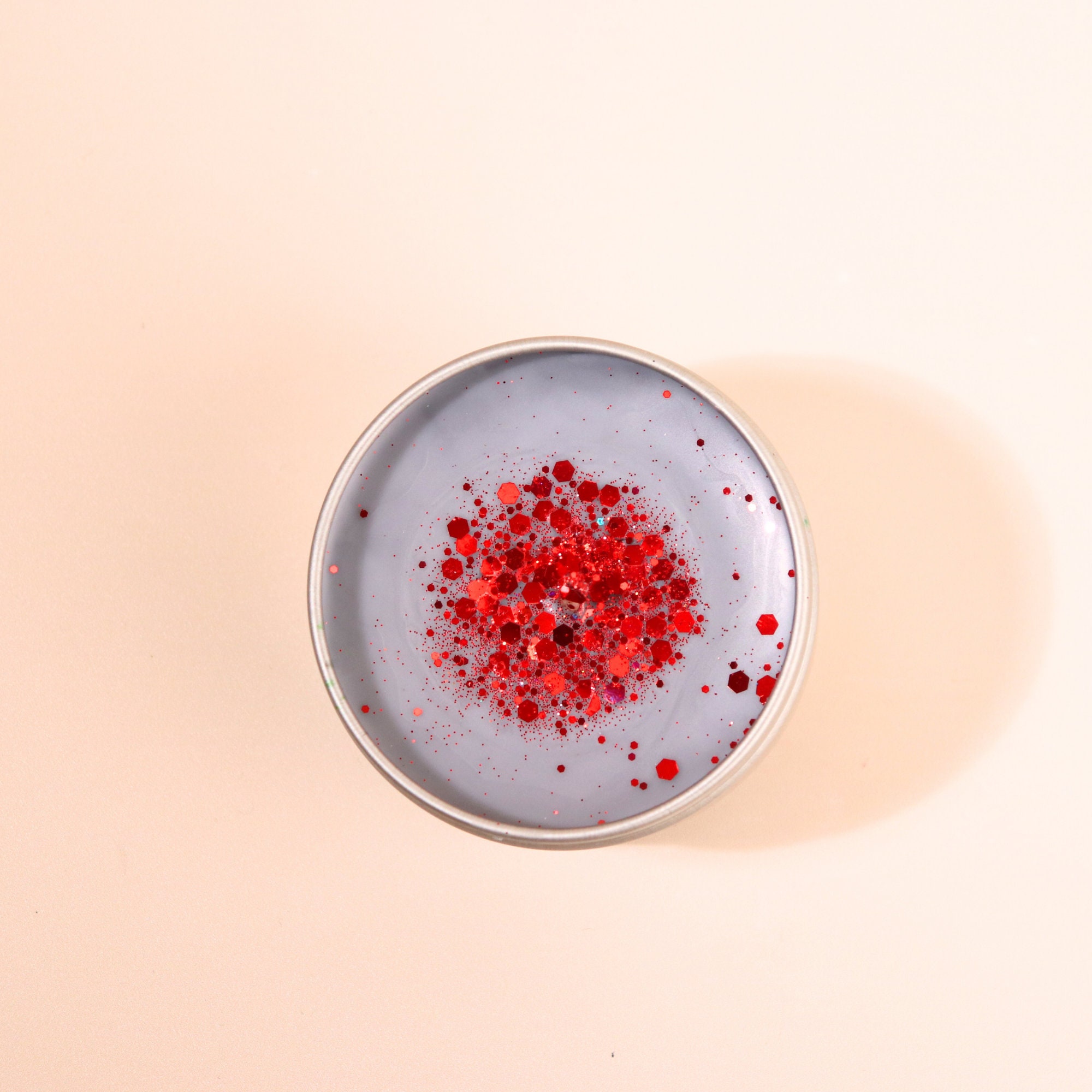 Daemon Targaryen | House of the Dragon — Mythical Candles