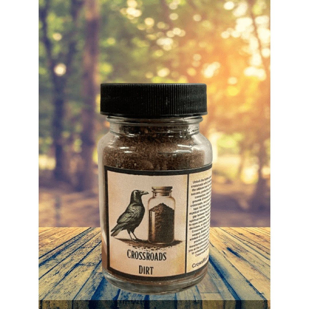 Crossroads Dirt Ideal for Road Opening, Removing Obstacles and ...