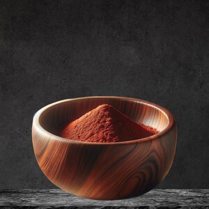 Red Brick Dust | Conjure Protection, Energy Cleansing, Spiritual ...