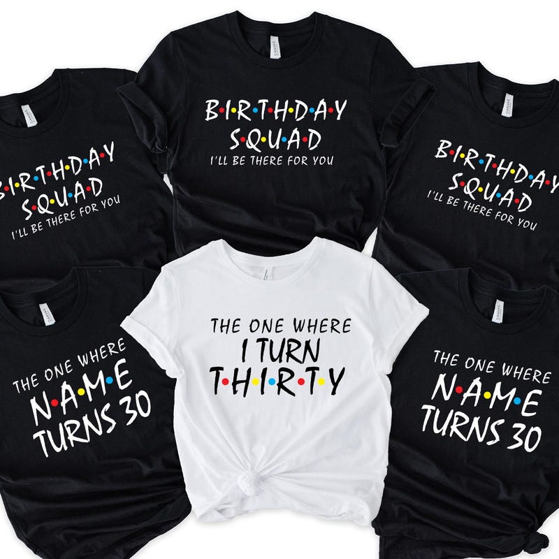 Girls Giving B - Etsy