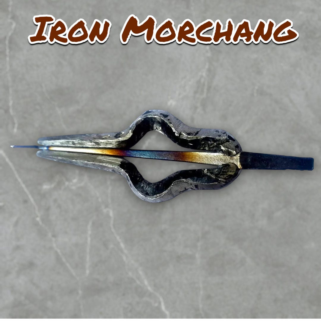 Indian Morchang | Jaw Harp | Authentic Rajasthani Folk Instrument ...