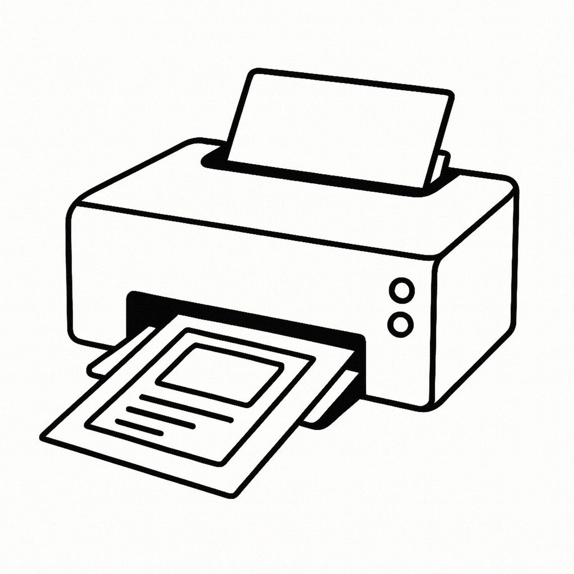 Printable Movement Cards for Kids | Gross Motor Skill Activities | Fun ...