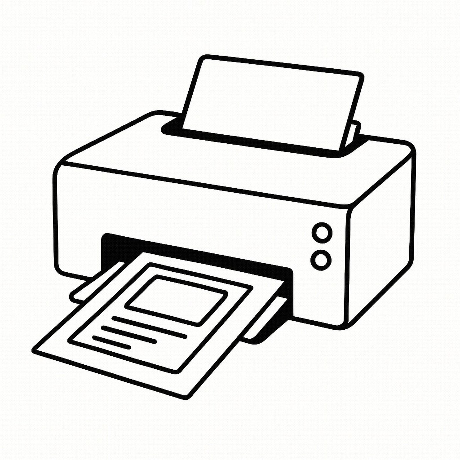 Printable Movement Cards for Kids | Gross Motor Skill Activities | Fun ...