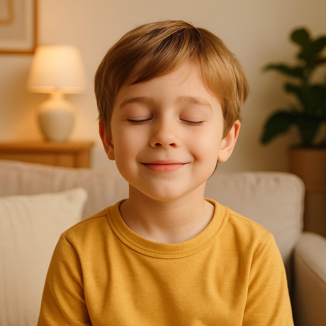 ADHD Calm & Relax Cards for Kids | Mindfulness Activities | Emotional ...