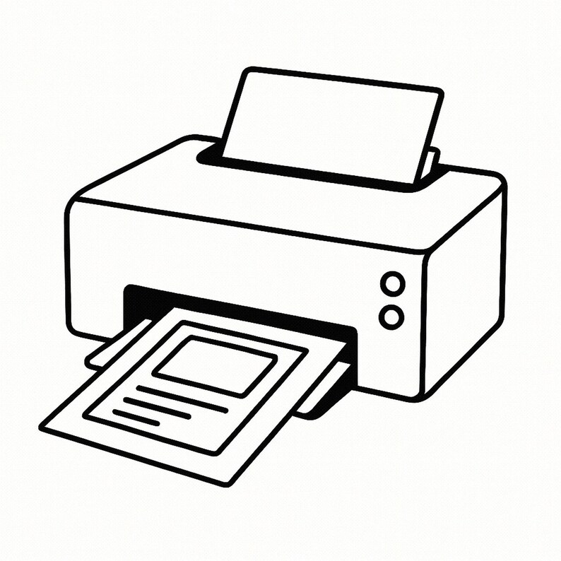 Mindfulness Cards for Kids - Printable Emotional Awareness Activities ...