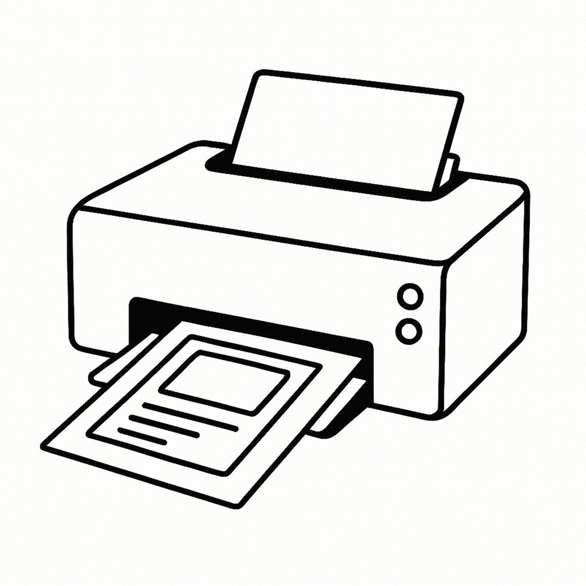 Printable Cell Cards for Kids – 18 Biology Flashcards for Classroom ...