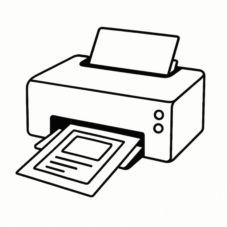 Screen-free Activity Cards for Kids: Creative Games (printable PDF ...