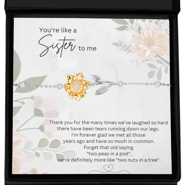 Best Friend Anklet - Etsy