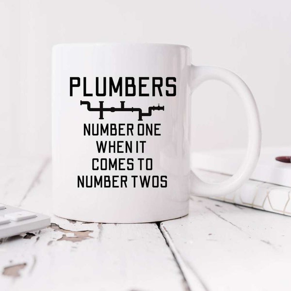 Plumber Gifts - 60+ Gift Ideas for 2024