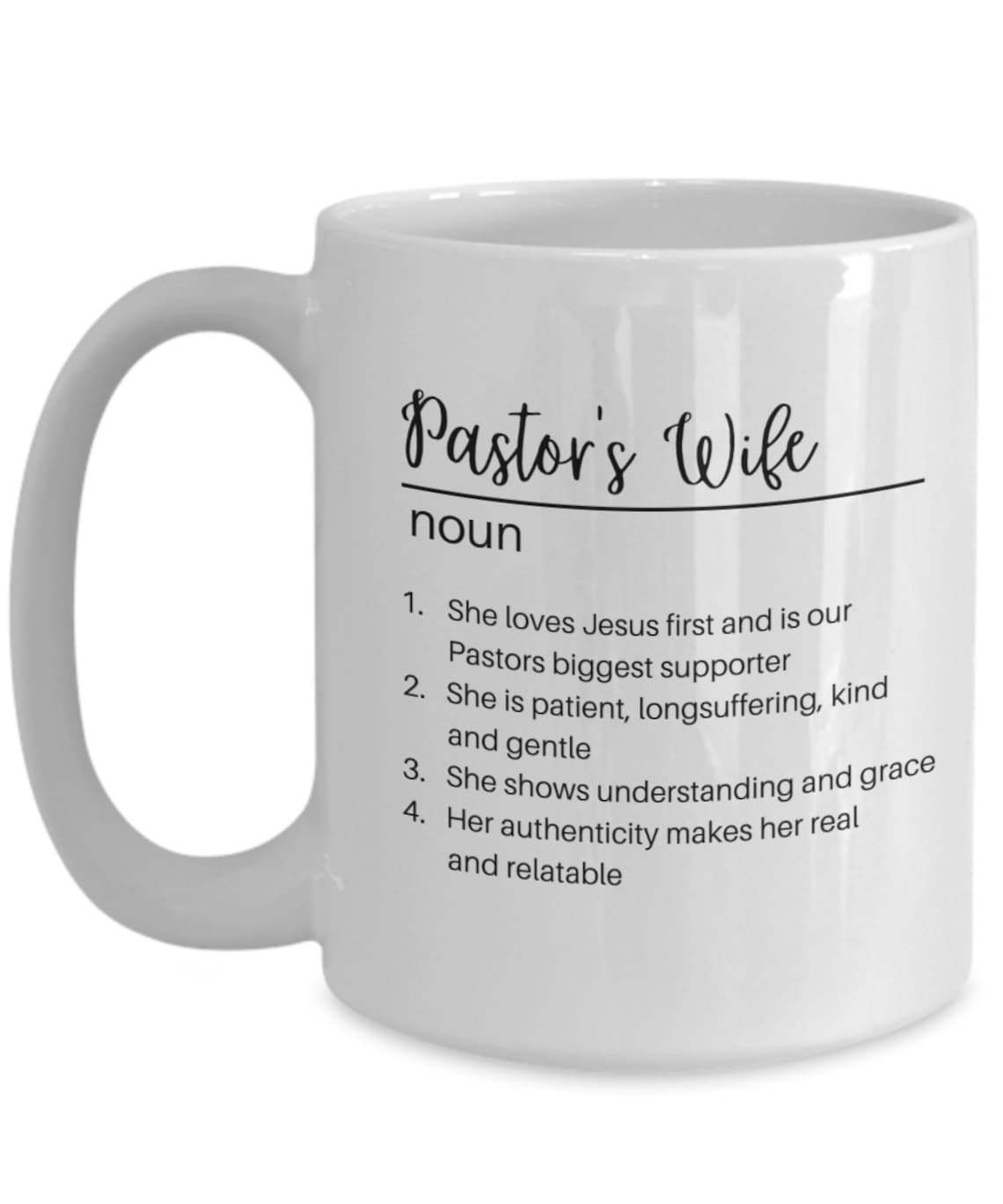 Pastors Wife Appreciation Gifts, Pastor's Wife Appreciation Gifts ...