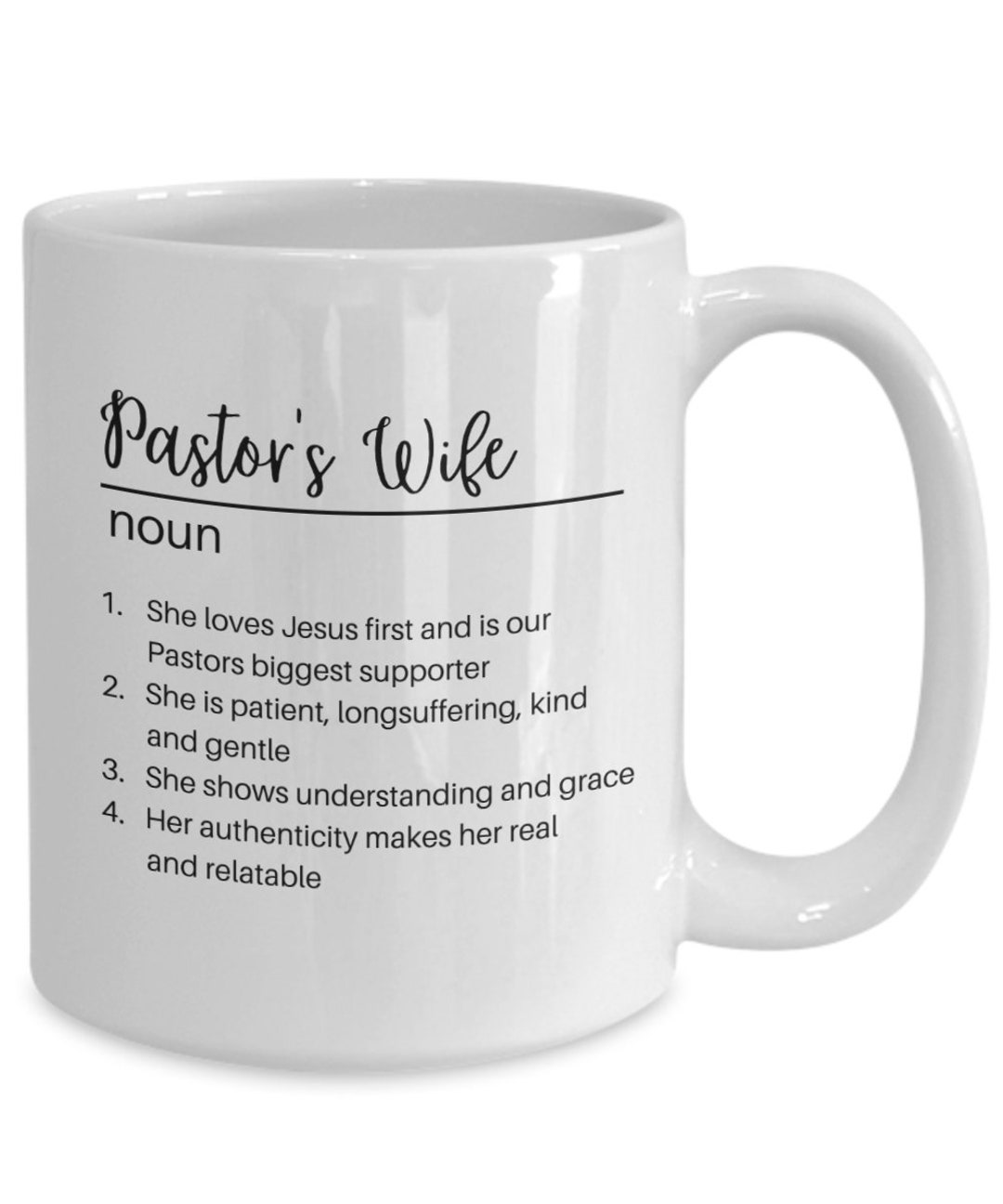 Pastors Wife Appreciation Ts Pastors Wife Appreciation Ts