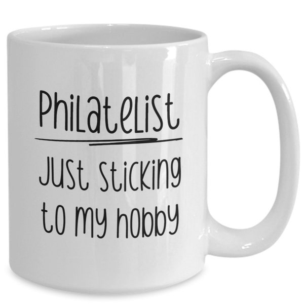 Philatelist Gift - 60+ Gift Ideas for 2025