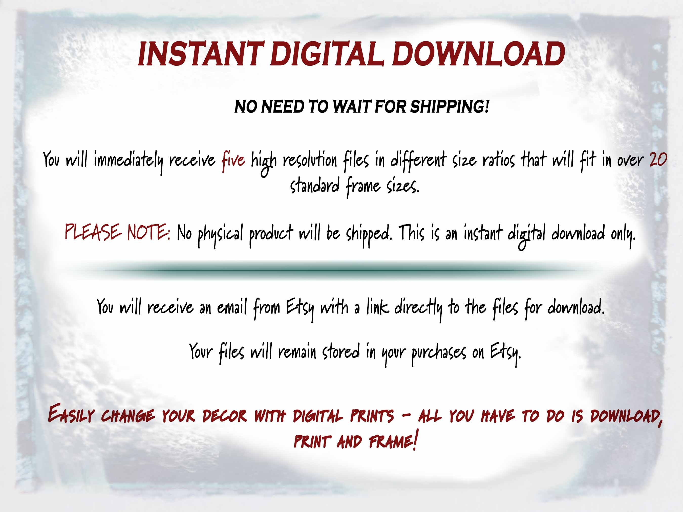 Calm Corner Poster Calming Corner Poster Calm Down Corner - Etsy