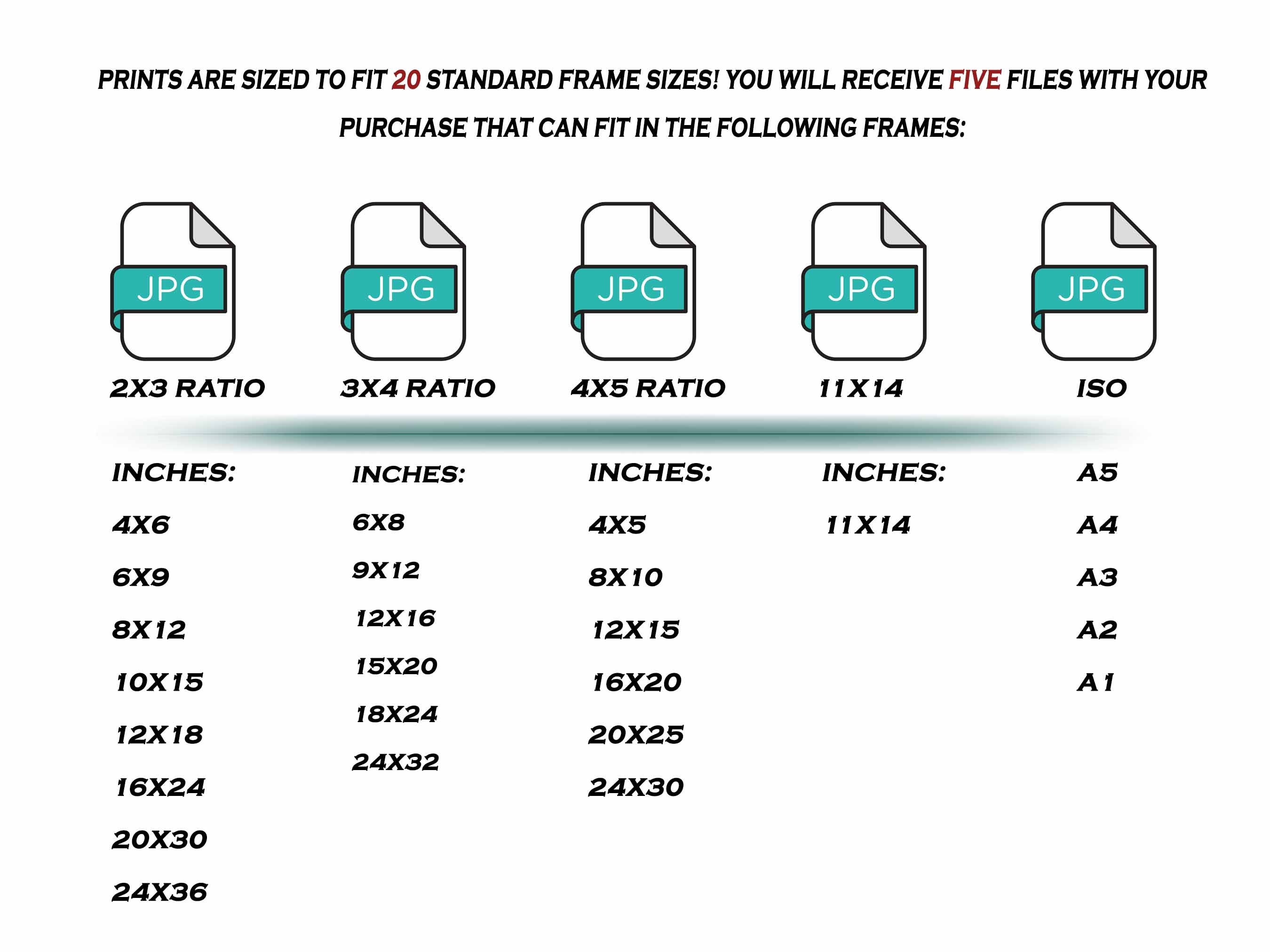 Calm Down Corner Calming Corner Poster Calm Corner Poster - Etsy