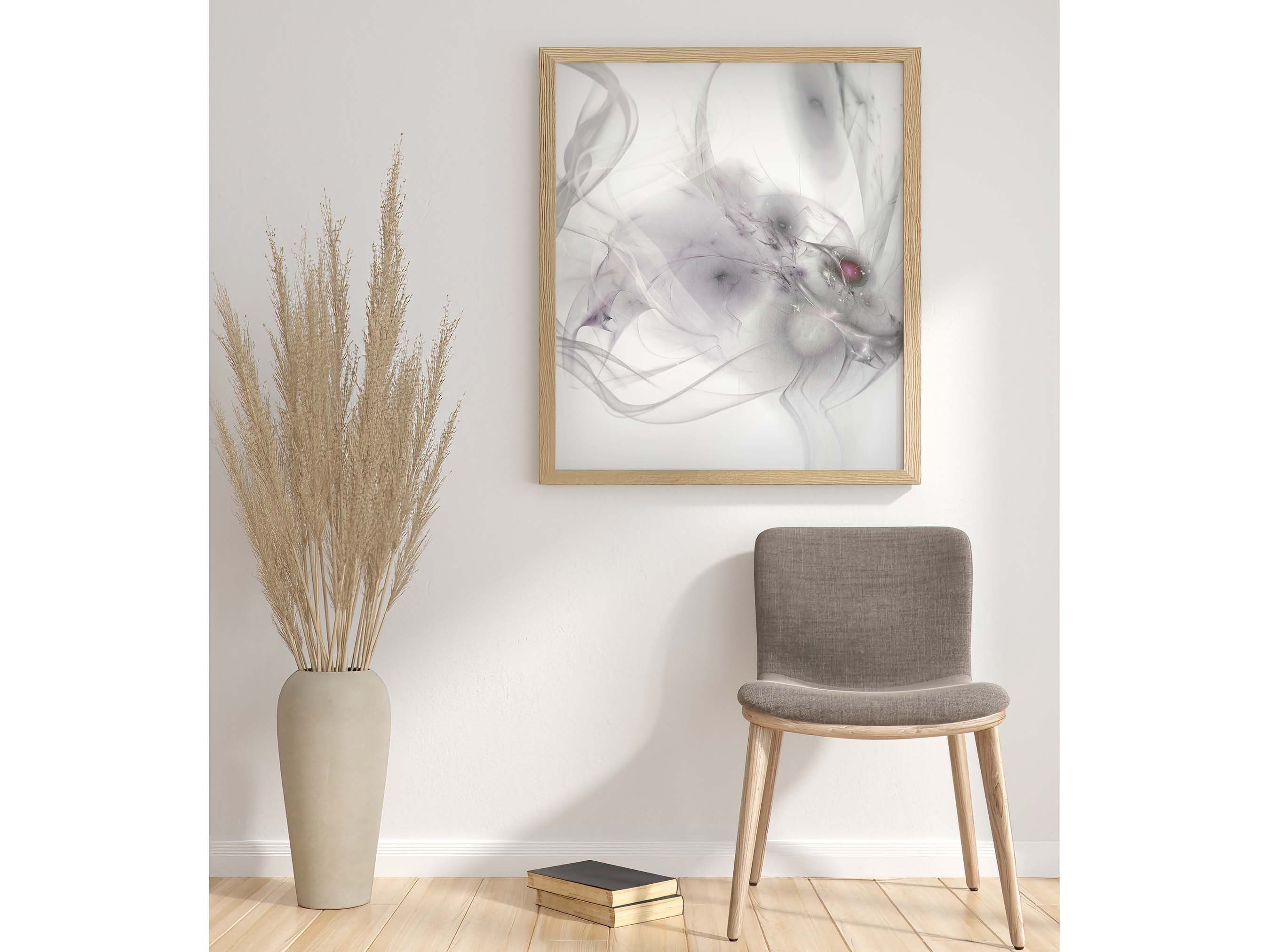 Calm Corner Poster Calming Corner Poster Calm Down Corner - Etsy