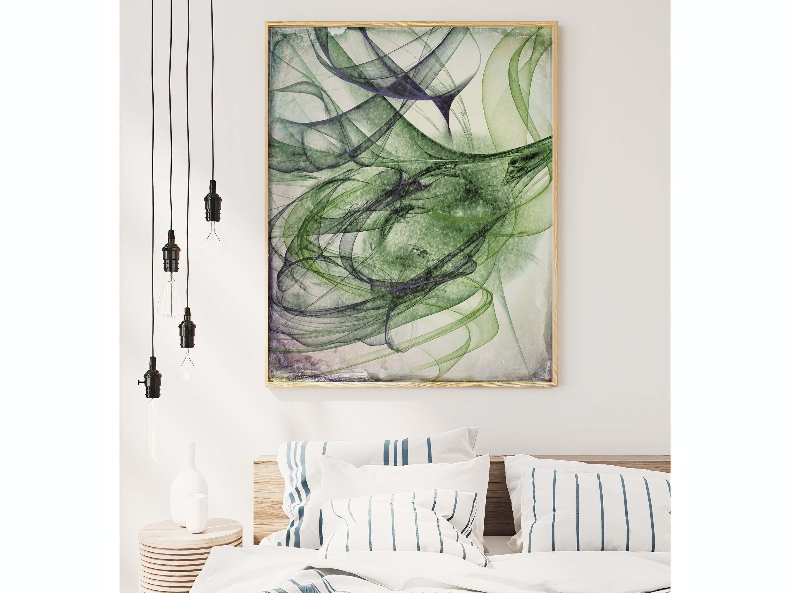 Calm Poster, Calming Corner Poster, Calm Corner Poster, Calm Down ...