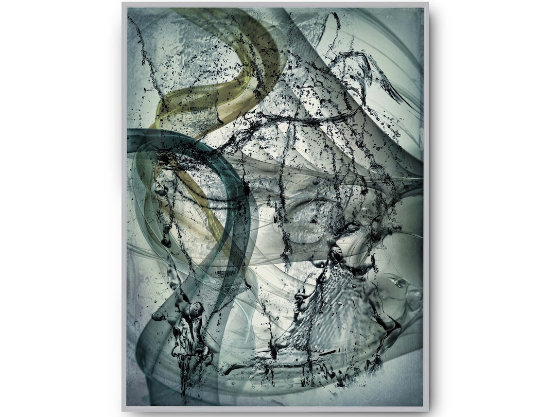 Calm Down Corner, Calming Corner Poster, Calm Corner Poster, Calming ...