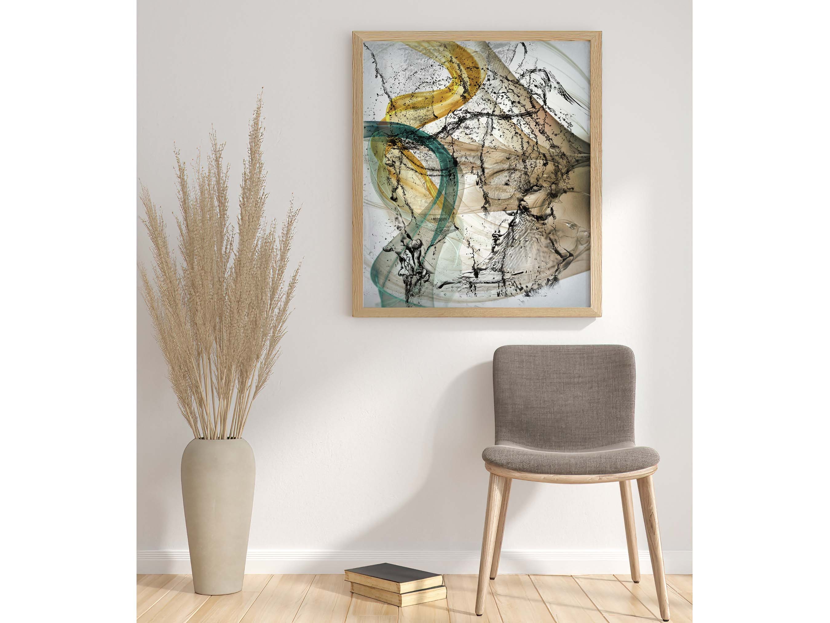 Calming Corner, Calming Corner Poster, Calm Corner Poster, Calm Down ...