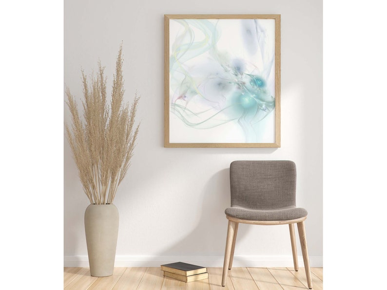 Calm Down Corner Calming Corner Poster Calm Corner Poster - Etsy