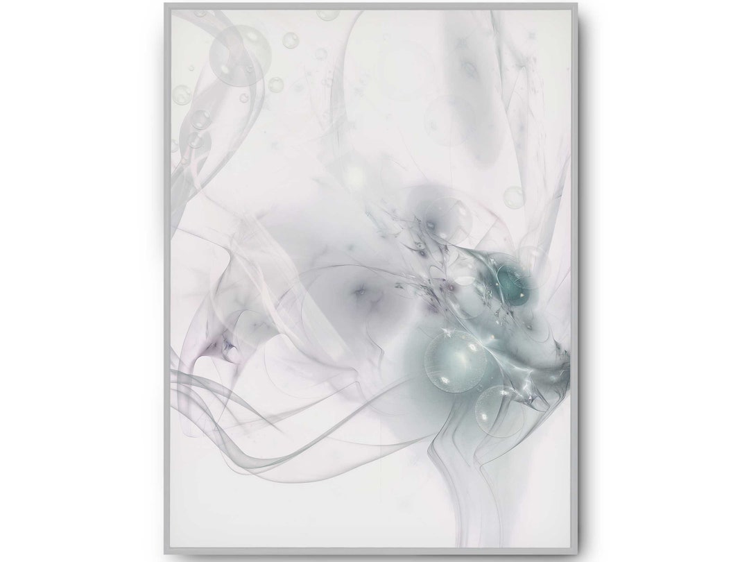 Calming Corner Poster, Calm Corner Poster, Calm Down Corner, Calming ...