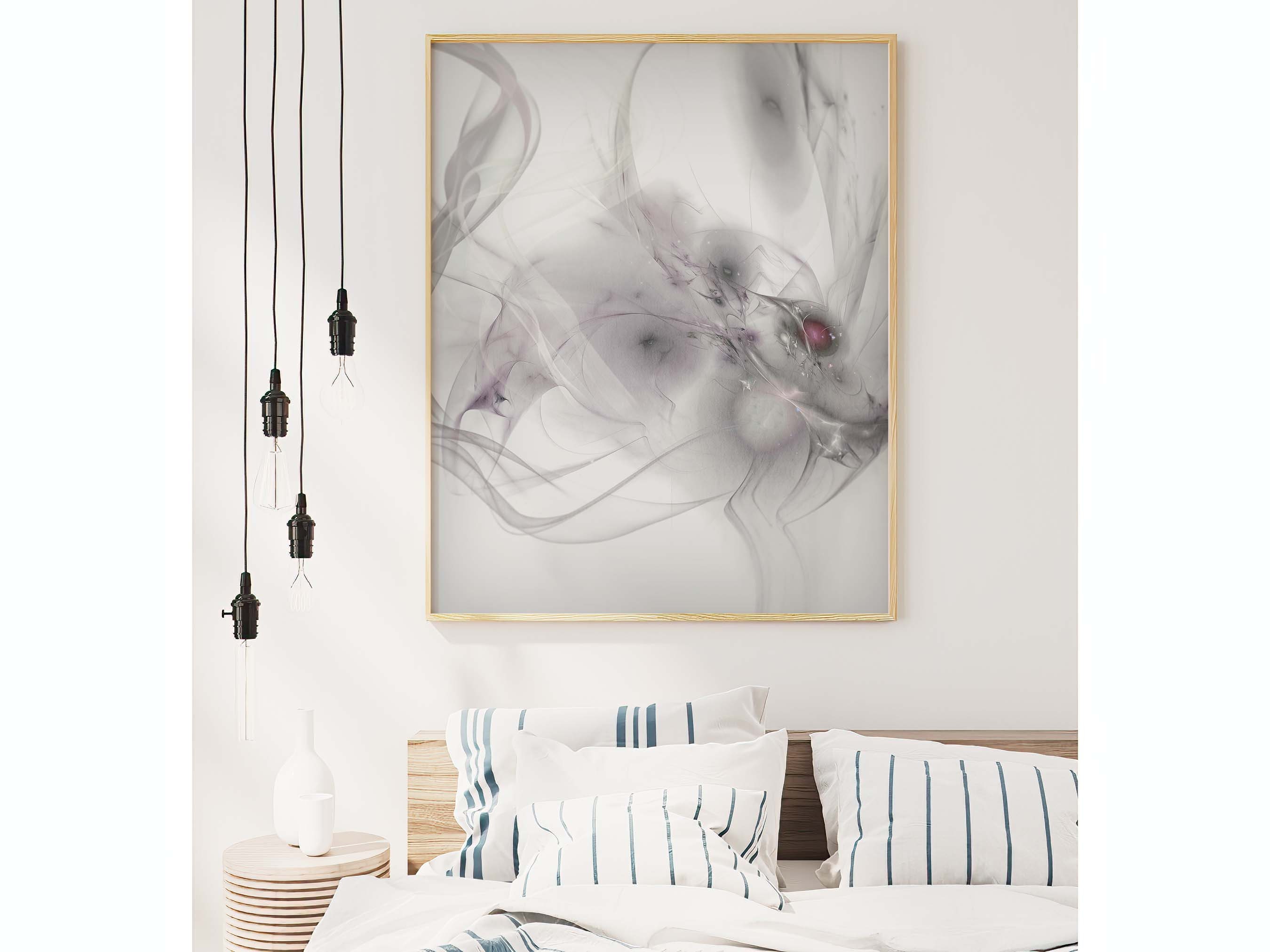 Calm Corner Poster Calming Corner Poster Calm Down Corner - Etsy