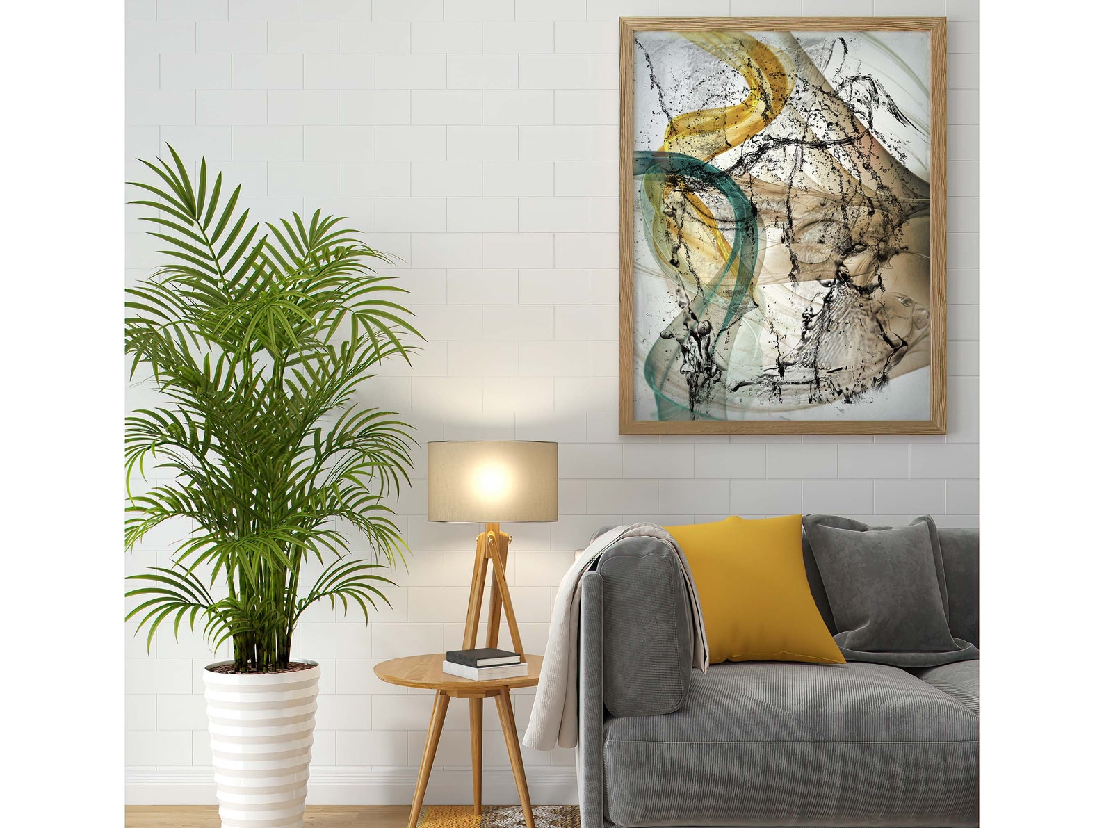 Calming Corner, Calming Corner Poster, Calm Corner Poster, Calm Down ...