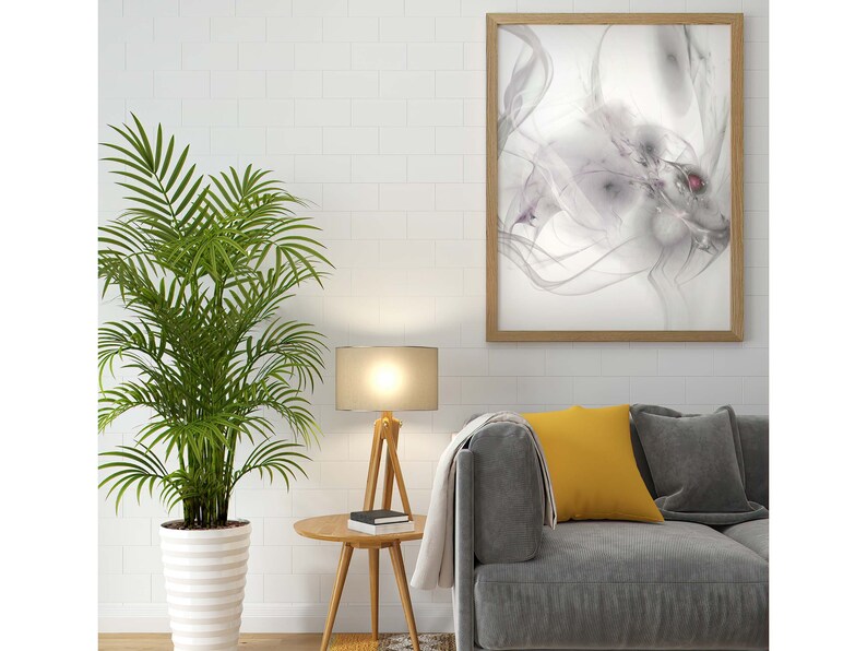 Calm Corner Poster Calming Corner Poster Calm Down Corner - Etsy