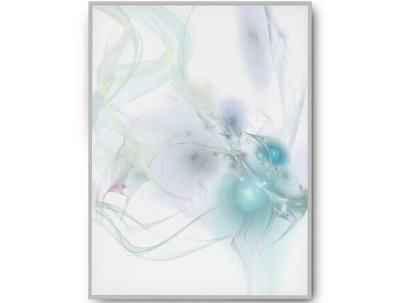 Calm Down Corner Calming Corner Poster Calm Corner Poster - Etsy