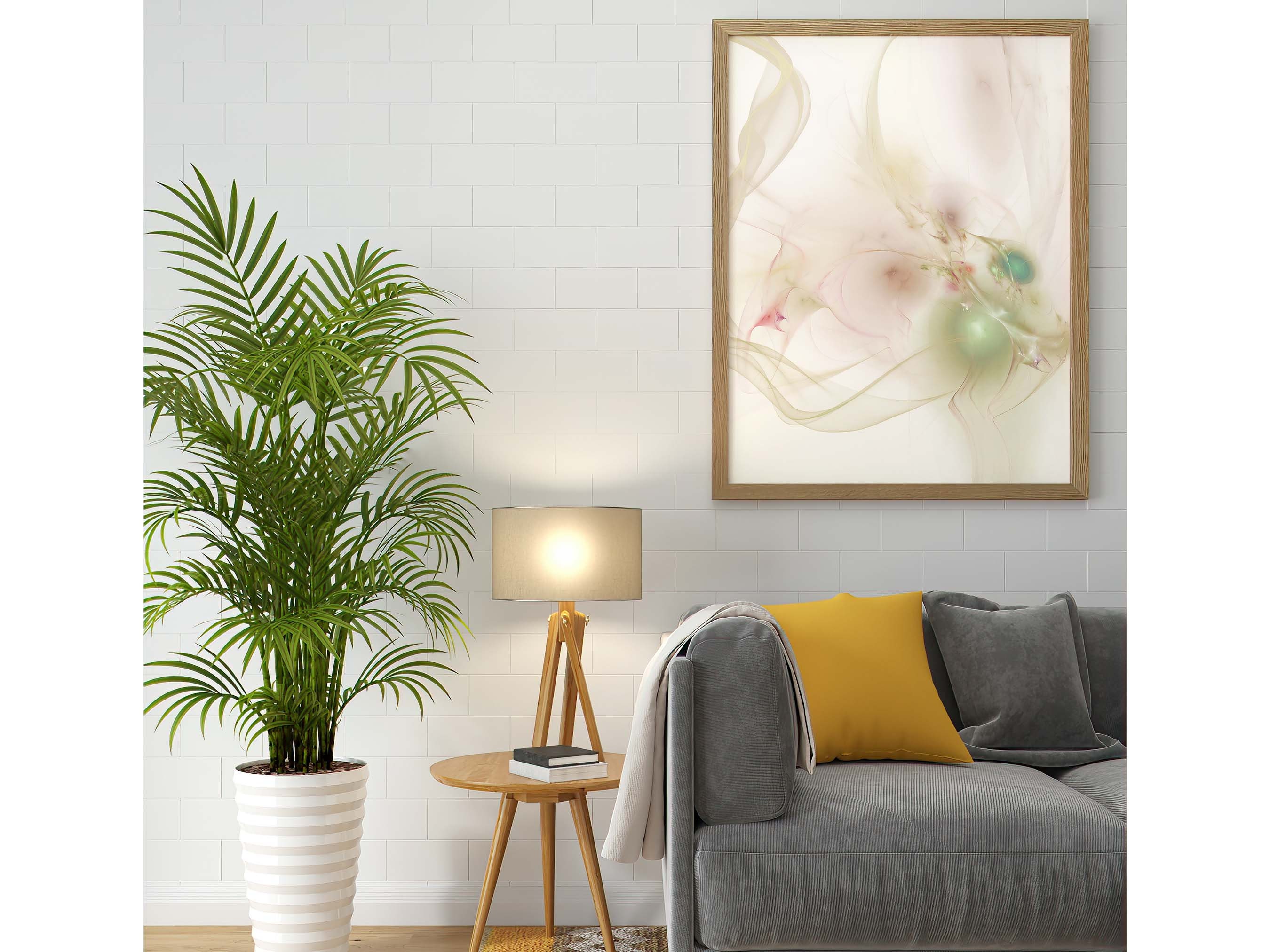 Calming Poster, Calming Corner Poster, Calm Corner Poster, Calm Down ...