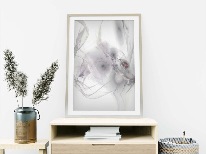 Calm Corner Poster Calming Corner Poster Calm Down Corner - Etsy