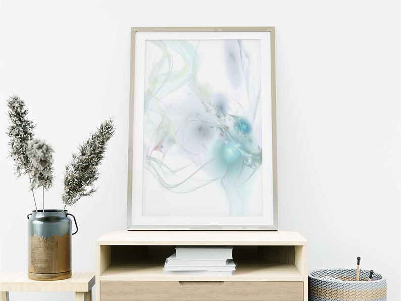 Calm Down Corner Calming Corner Poster Calm Corner Poster - Etsy