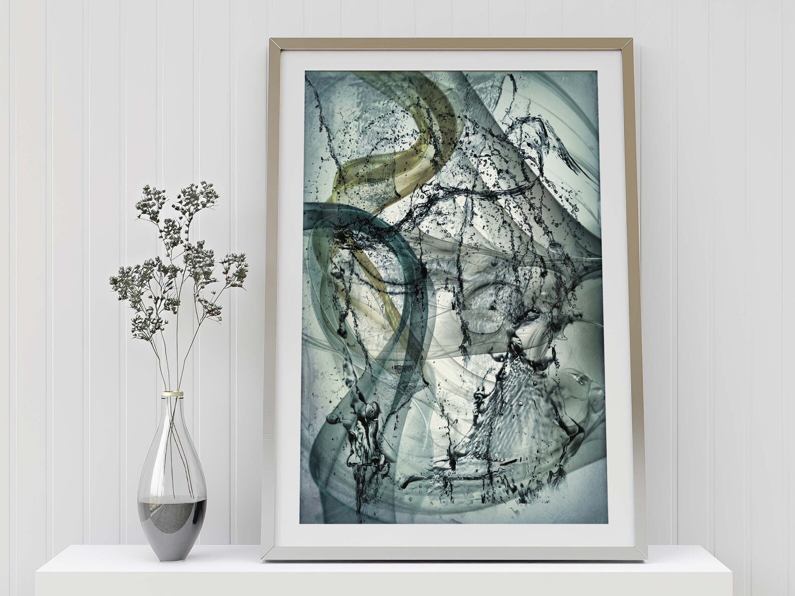 Calm Down Corner Calming Corner Poster Calm Corner Poster - Etsy