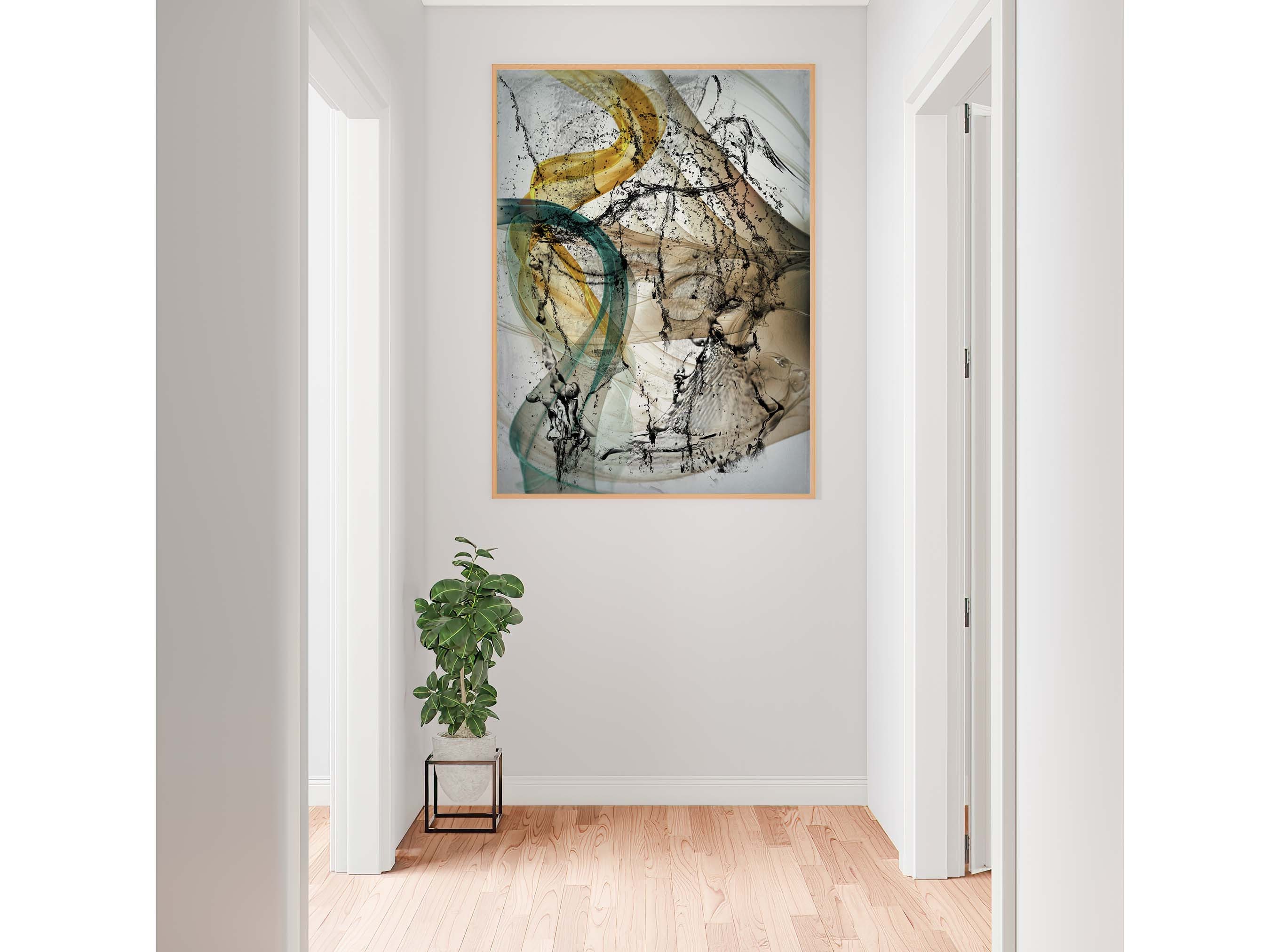 Calming Corner Calming Corner Poster Calm Corner Poster Calm Down