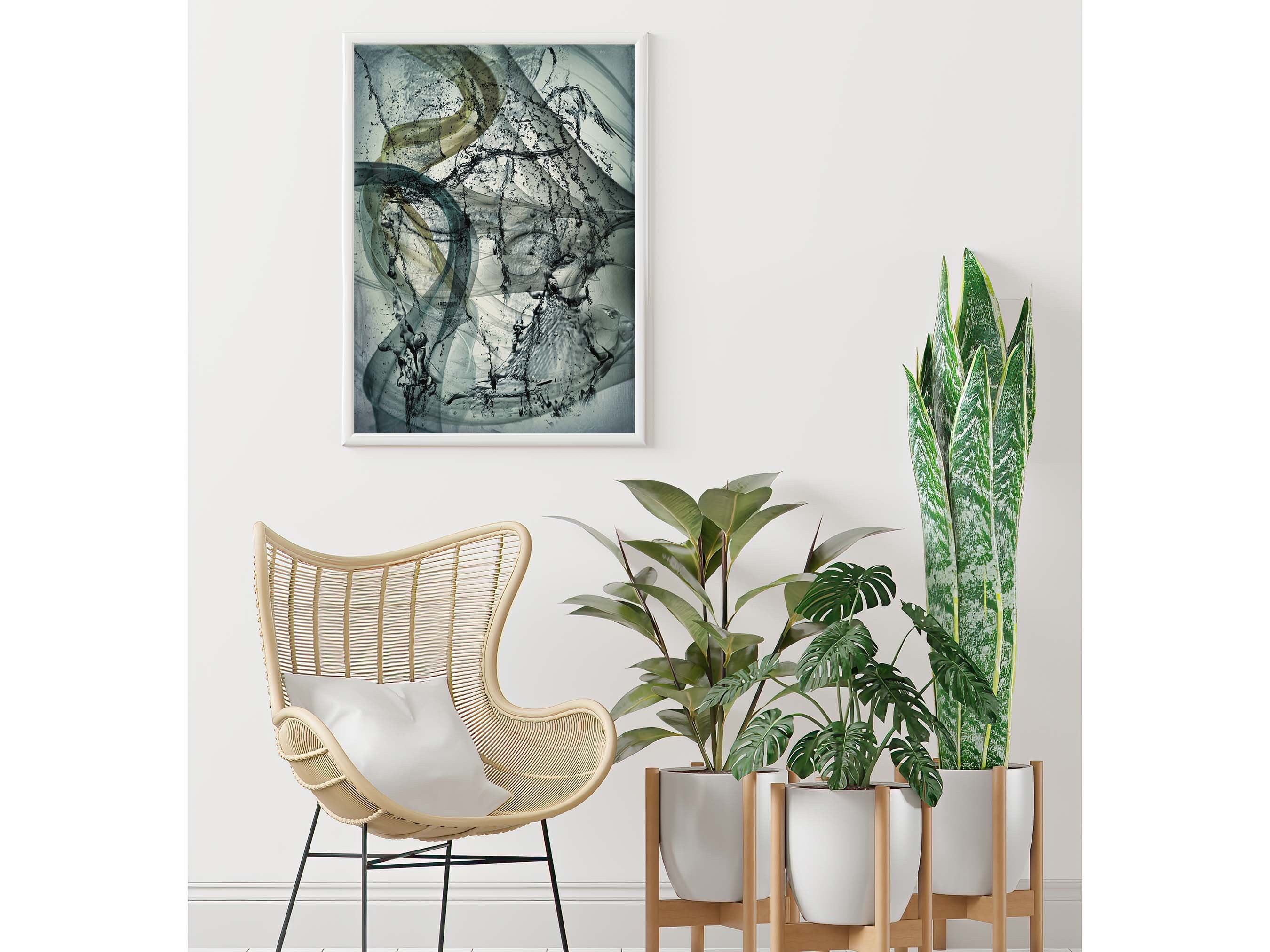 Calm Down Corner, Calming Corner Poster, Calm Corner Poster, Calming ...