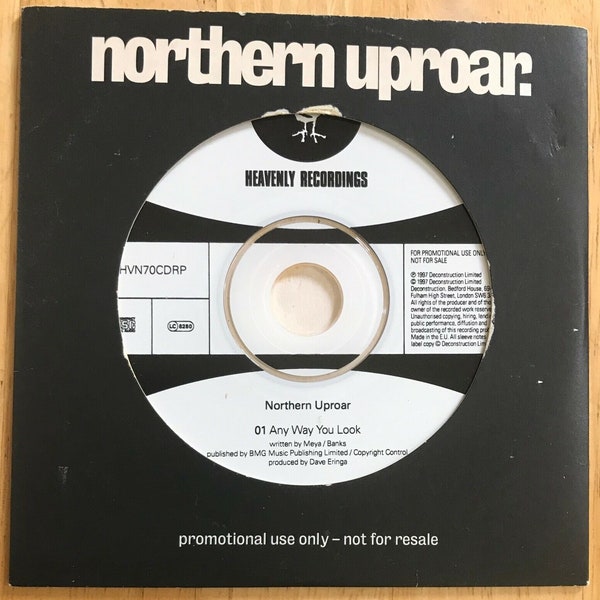 Cardboard Cd Sleeve - Etsy