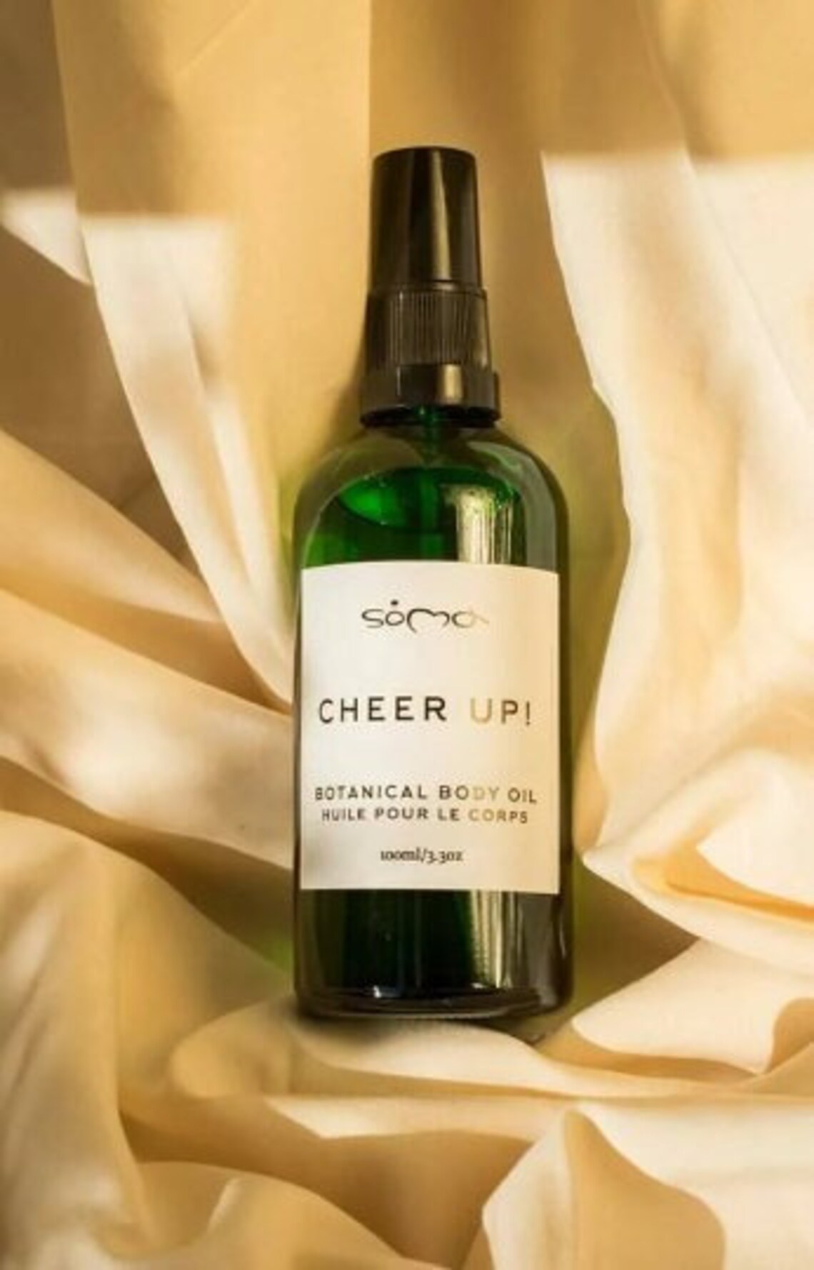 Water Wellness Box, Botanical Skincare Gift Set - Etsy