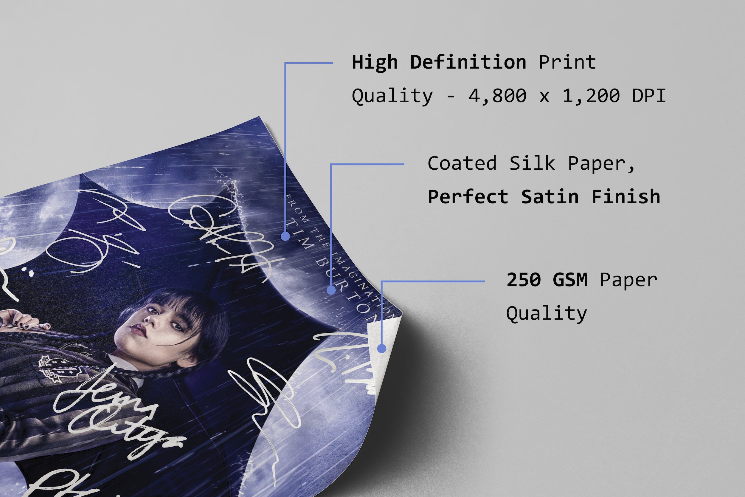 Queen Poster - Signed Music Poster sold by Patryk Jaracz | SKU 299627 ...