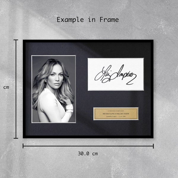 Jennifer Lopez Poster - Etsy
