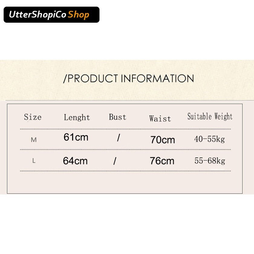 Cosplay Teacher,cosplay Secretary,cosplay Office , Lady Sexy Uniform ...