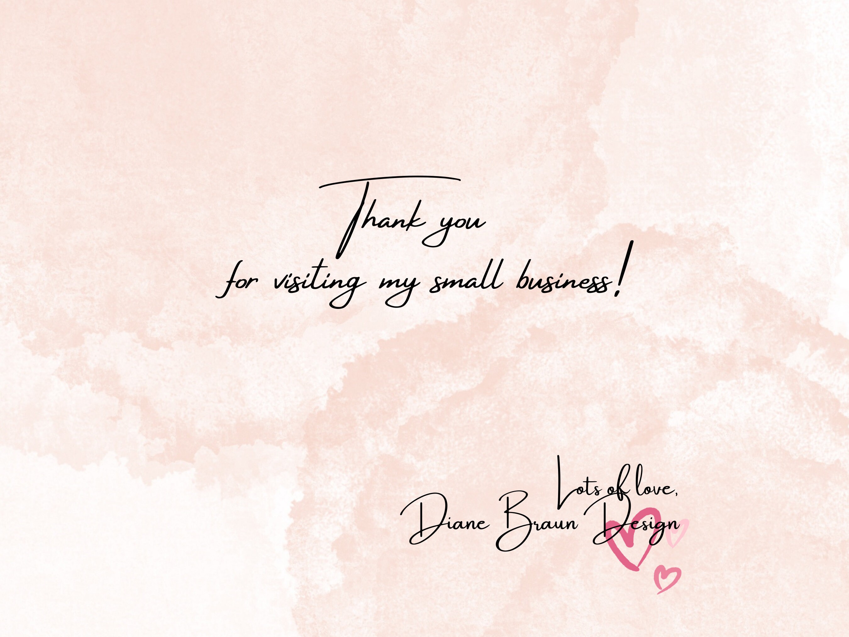 Classy and Fabulous Birthday Welcome Sign, Designer Couture Birthday ...