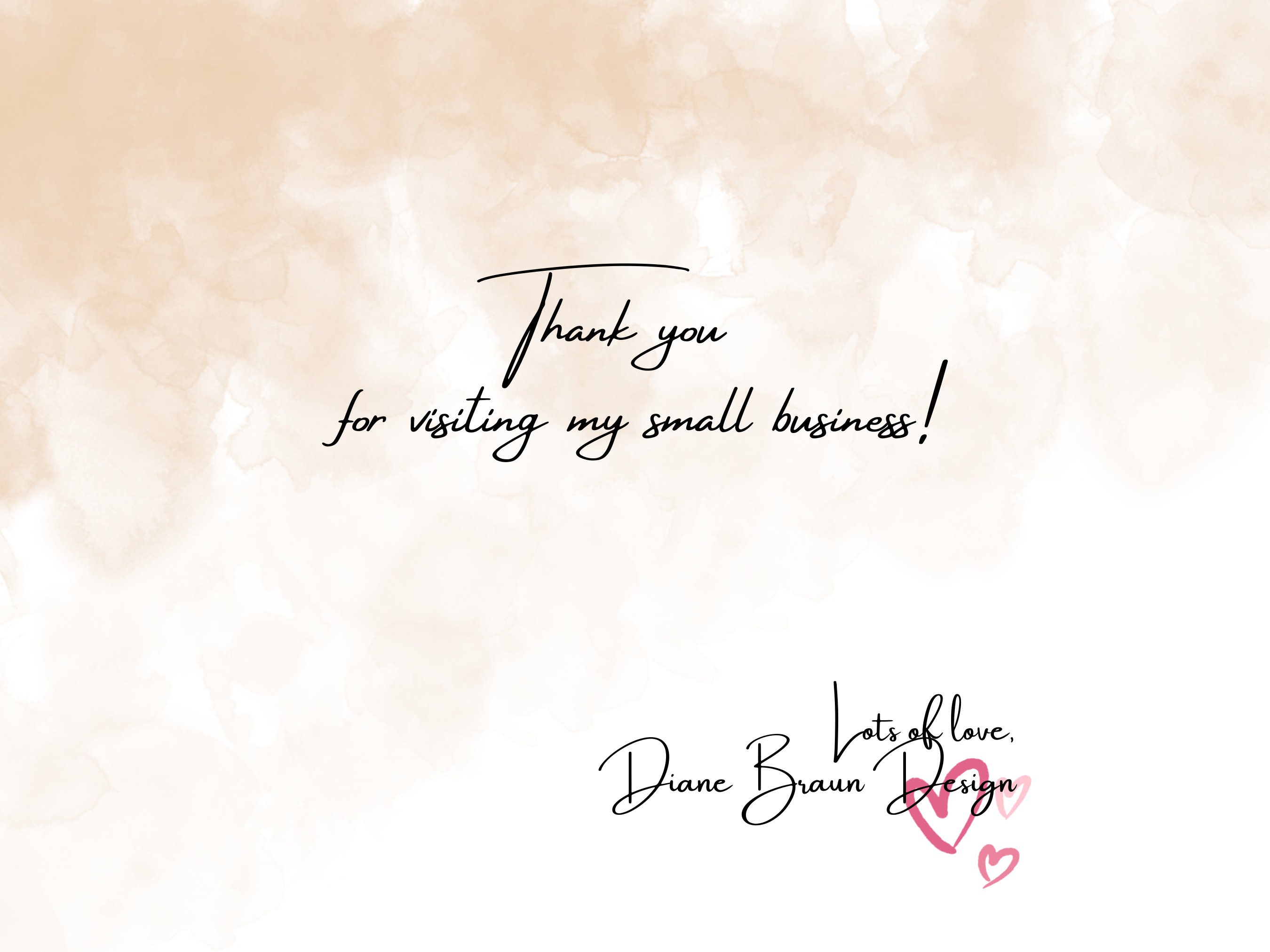 Classy & Chic Birthday Party Invitation Template for Her, Designer ...