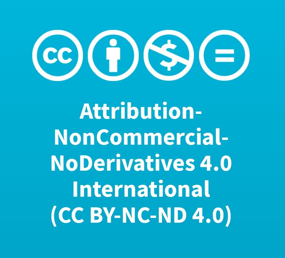 PRINTABLE - FULL SET Printable Dressage/arena Letters for Traditional ...