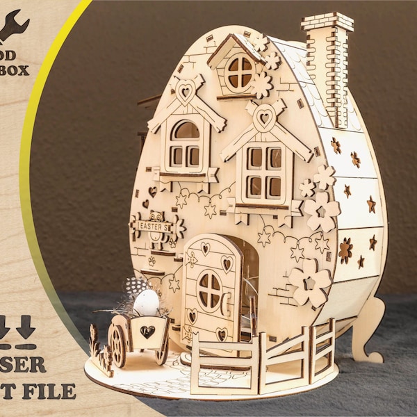 WoodToolboxDesign - Etsy