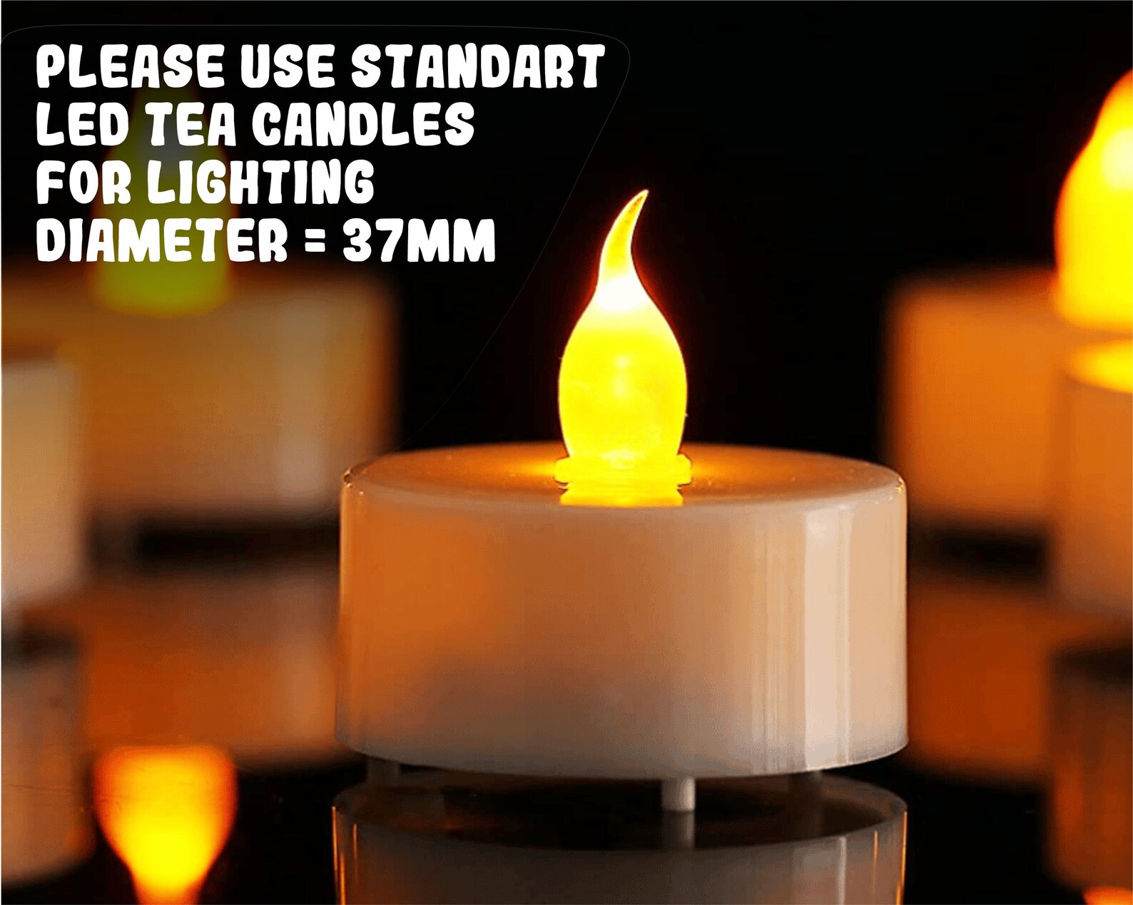 Halloween House Skeleton Laser Cut Files. Haunted House - Etsy