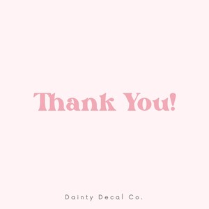 Celebrating the Future Mr and Mrs Wedding Shower Decal | Custom Decal ...